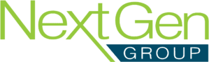 NextGen Technology Group | Commlink ICT
